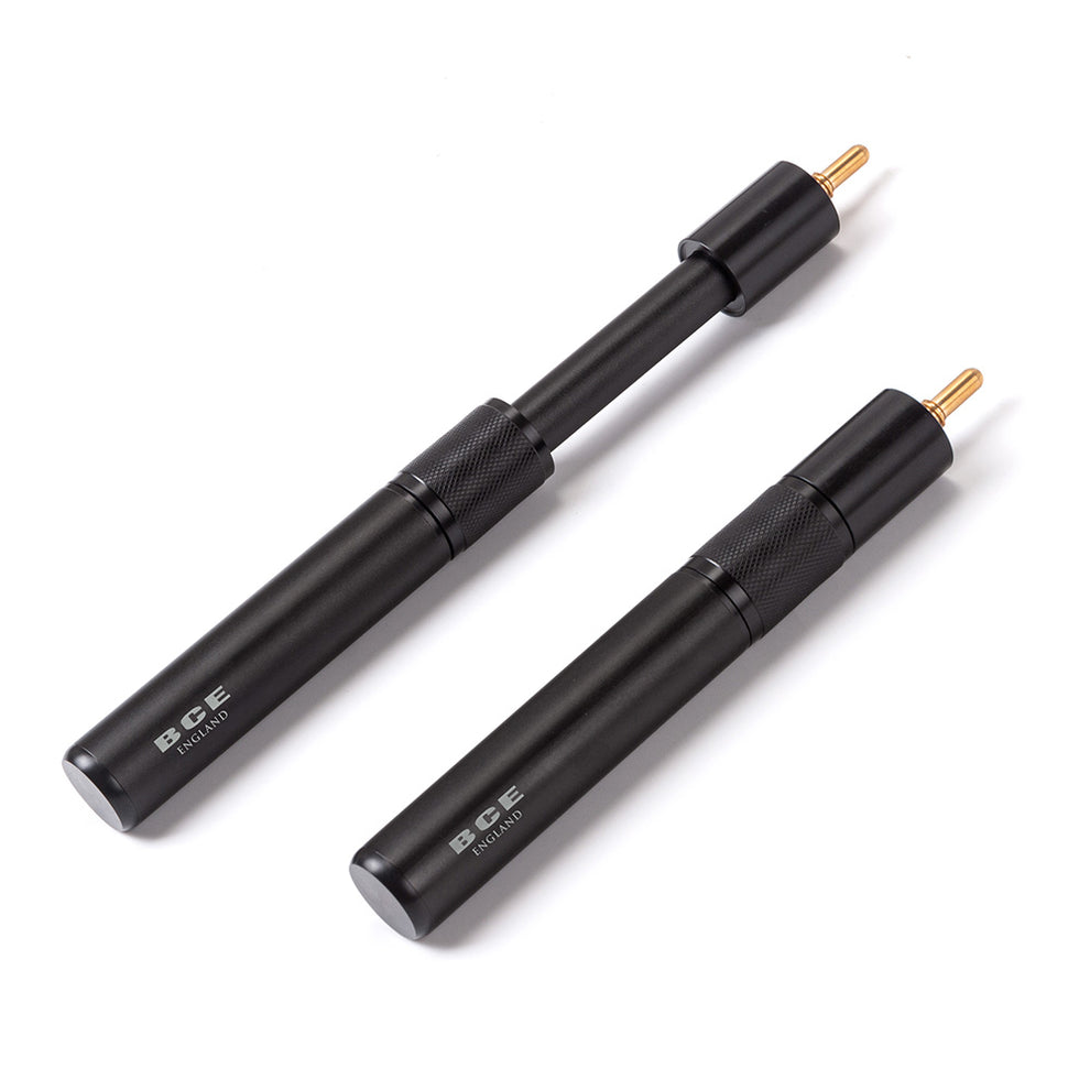 BCE Telescopic Extension – www.rileybce.com