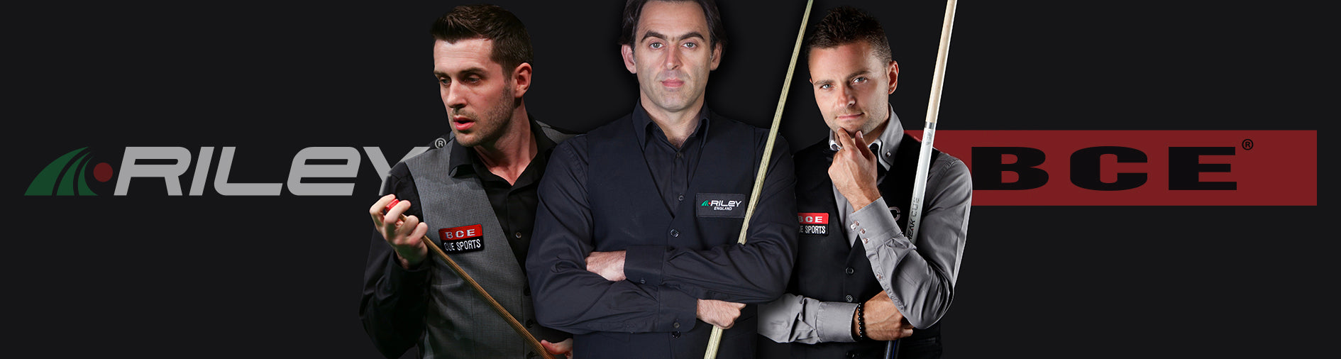 Riley BCE – www.rileybce.com