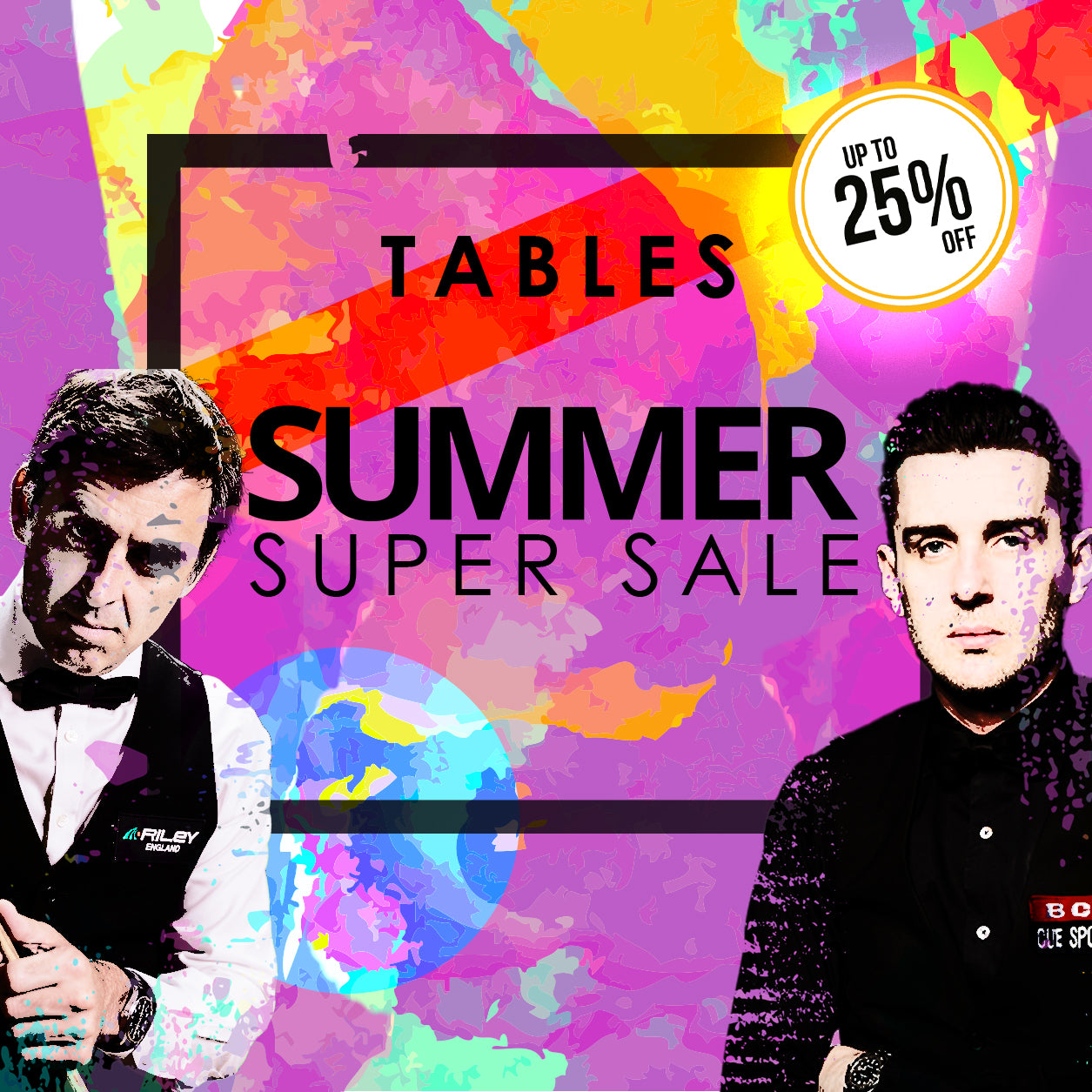 BCE 6Ft 2in1 Vertical Folding Pool Table | Riley BCE – www.rileybce.com