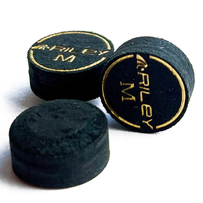 Accessories | Riley BCE – www.rileybce.com