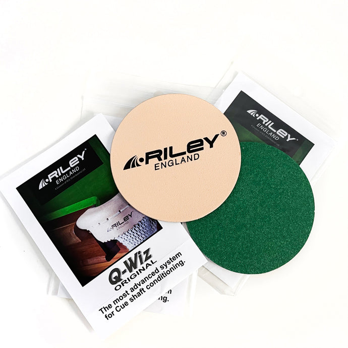 Accessories | Riley BCE – www.rileybce.com